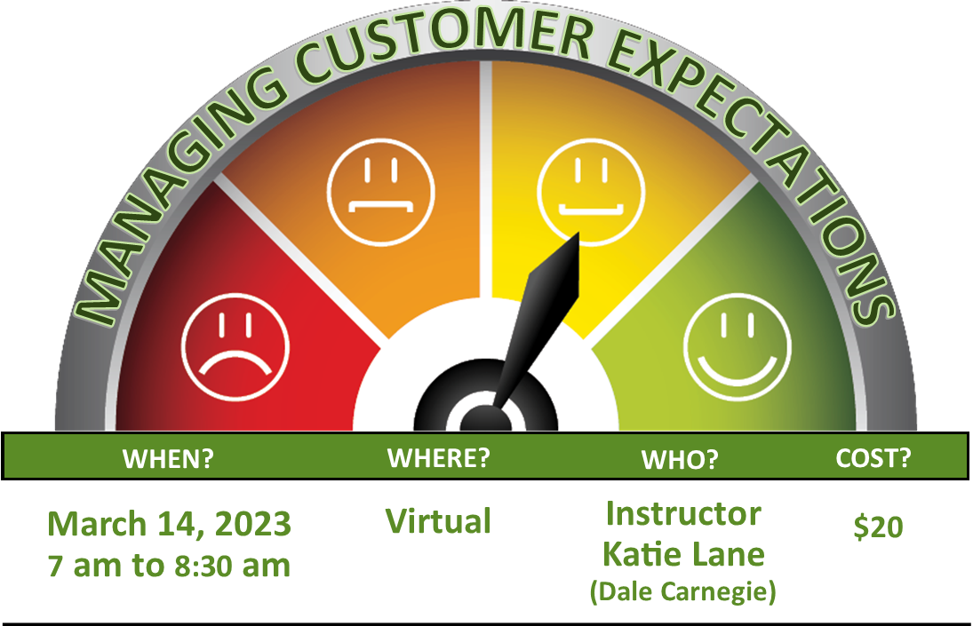 The Sheet Metal and Air Conditioning Contractors’ National Association ...