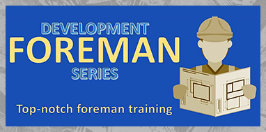 SMACNA Communications | SMACNA of Las Vegas | SMACNA of Las Vegas